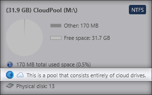 StableBit - The home of StableBit CloudDrive, StableBit DrivePool and ...